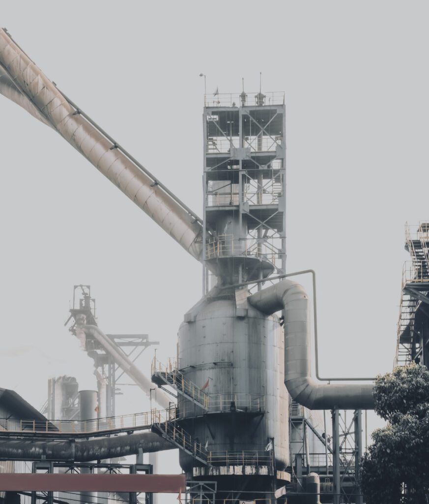 Check our projects – datakon